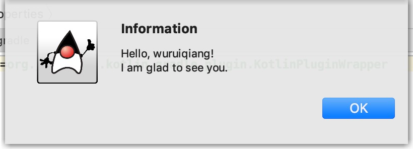 IntelliJ IDEA/Android Studio插件开发入门指南 | RichardWu's Blog